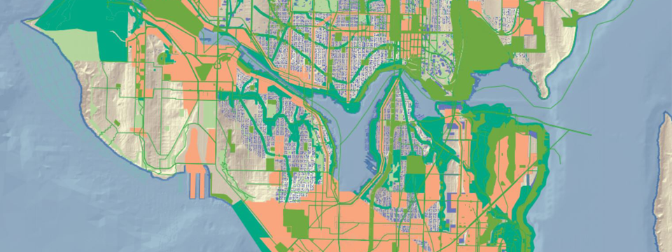 Landscape + Community Planning - Green Futures LabGreen Futures Lab
